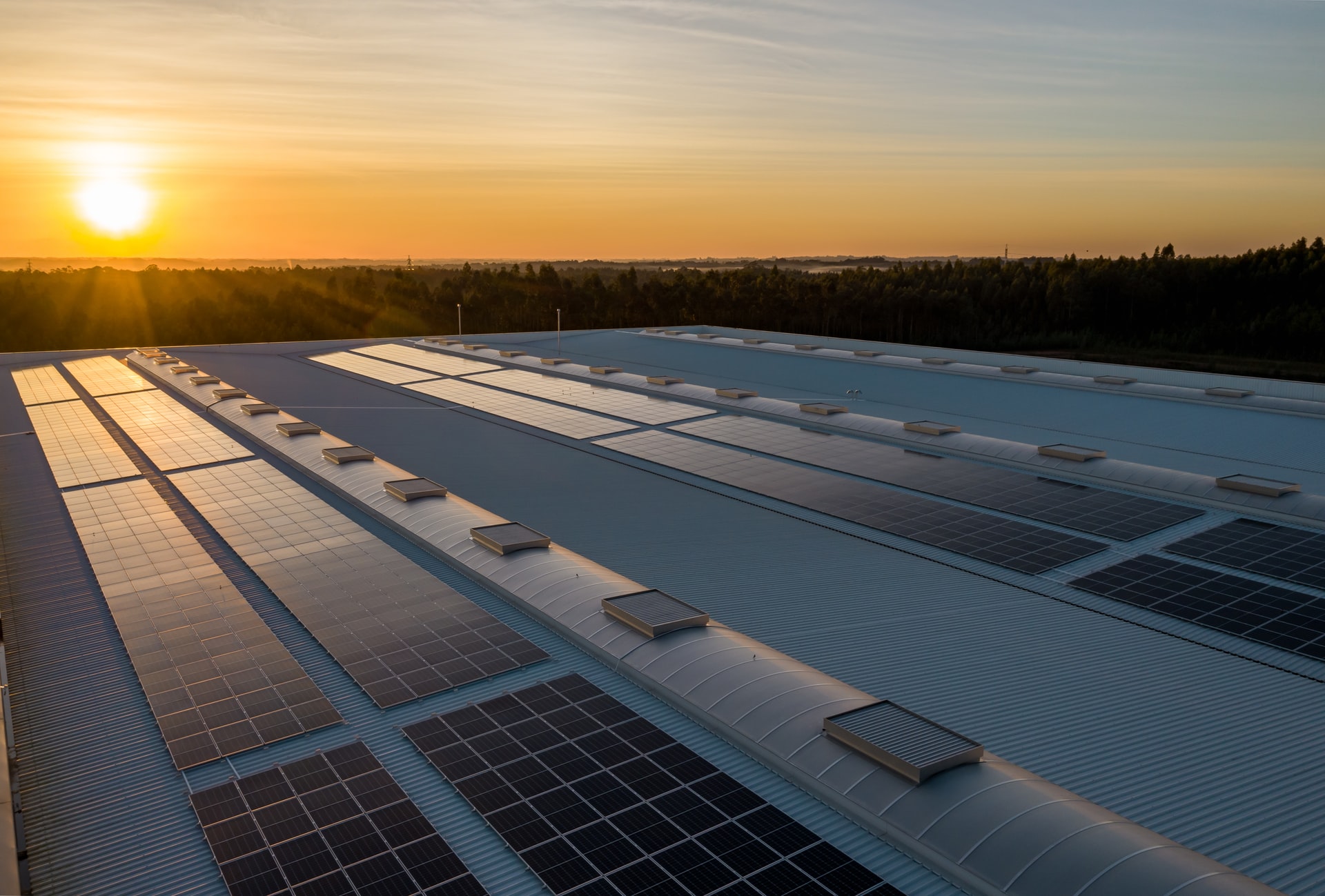 Faz sentido energia solar por assinatura? - Contimar Condomínios